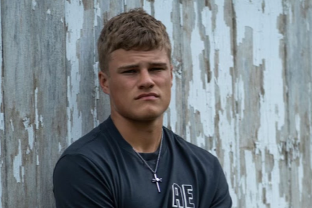 Tri-Valley School District