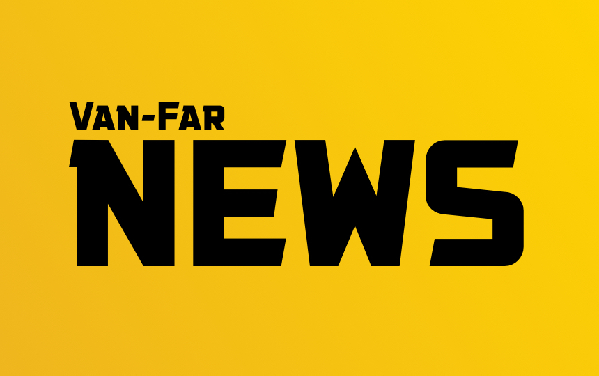 The Van-Far School District is seeking bids for lawn care of the school ...