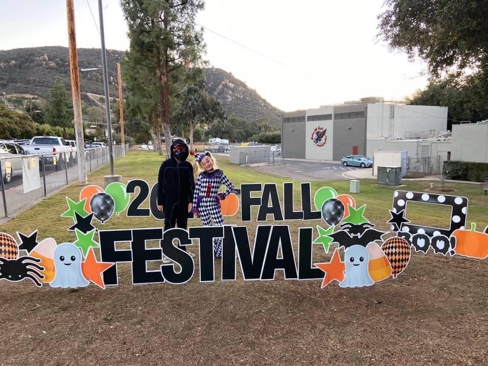 PTA | Shadow Hills Elementary School