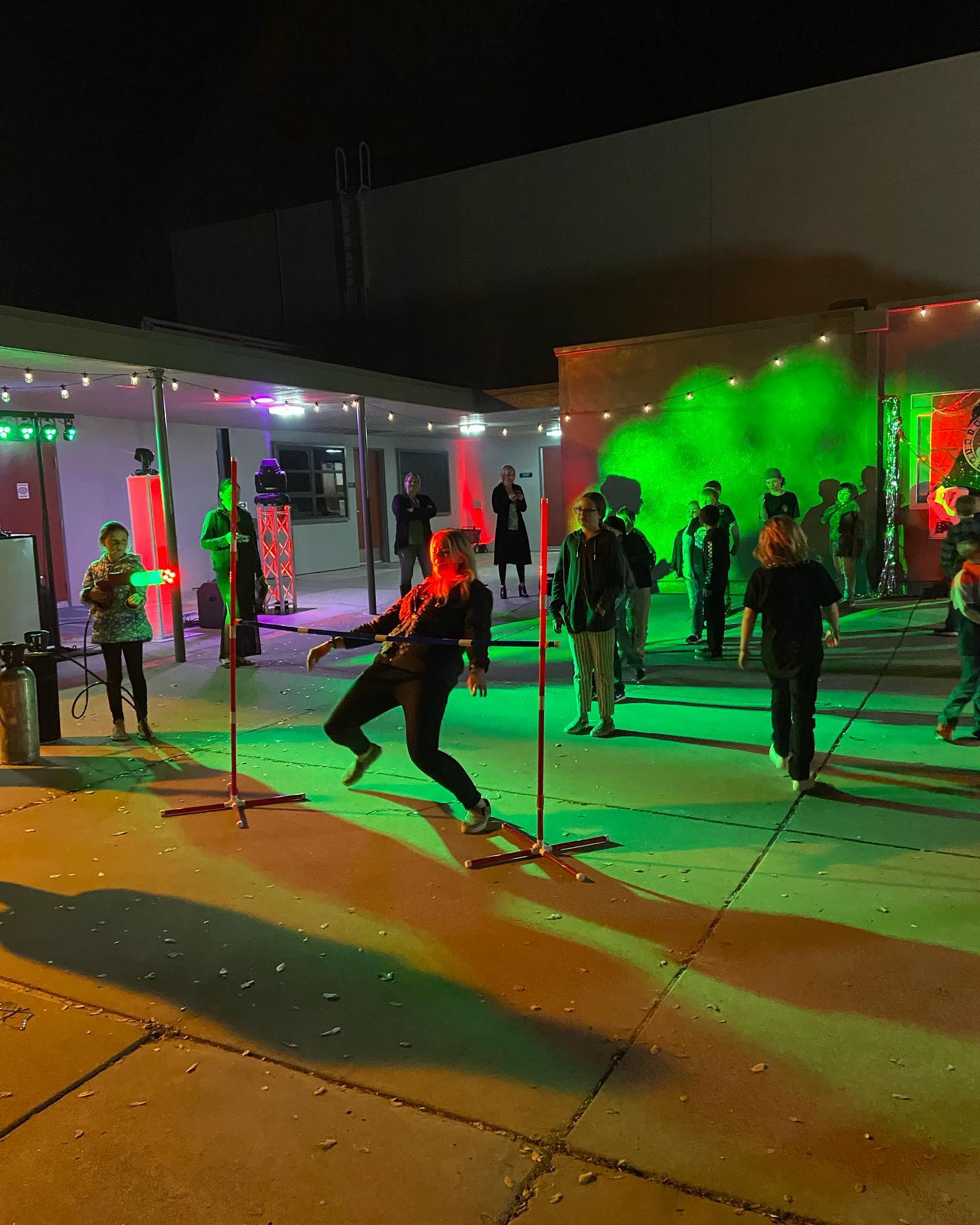 PTA | Shadow Hills Elementary School