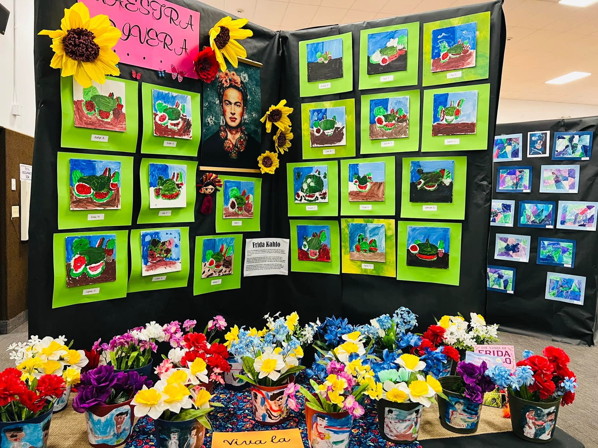 PTA | Shadow Hills Elementary School