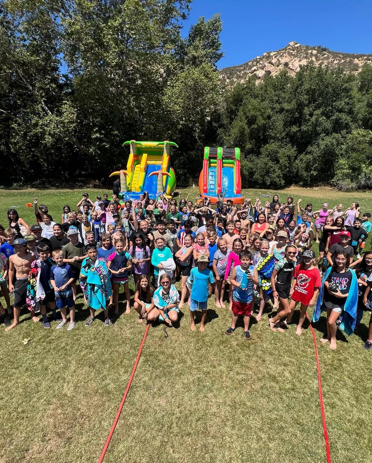 PTA | Shadow Hills Elementary School