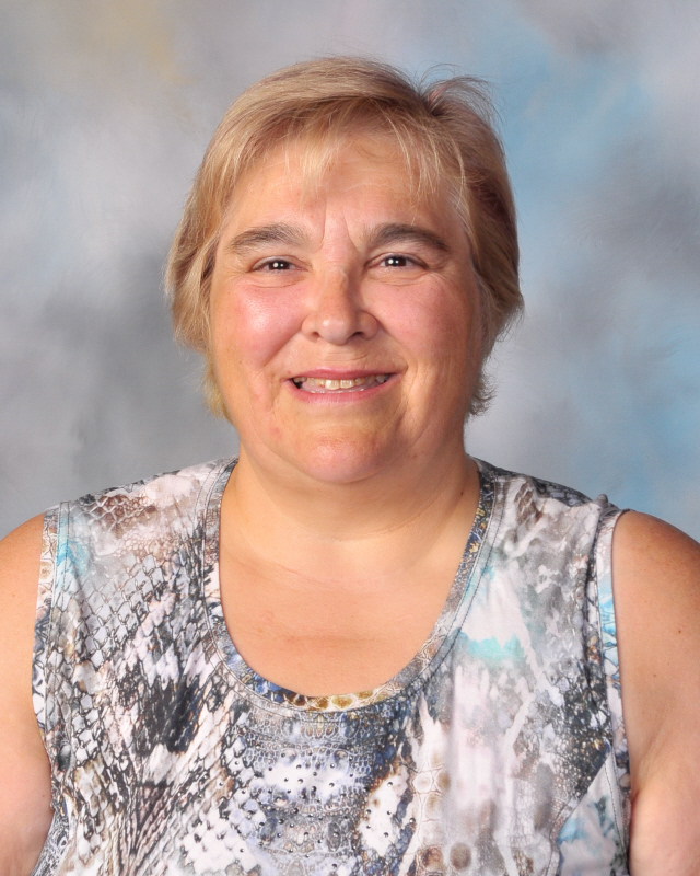 CONTACT INFORMATION | Shadow Hills Elementary School