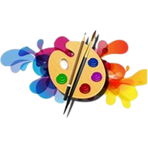 Course Selection Guide | Tecumseh High School