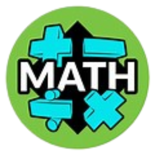 Course Selection Guide | Tecumseh High School