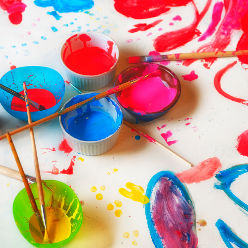 Course Selection Guide | Tecumseh High School