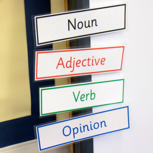 Course Selection Guide | Tecumseh High School