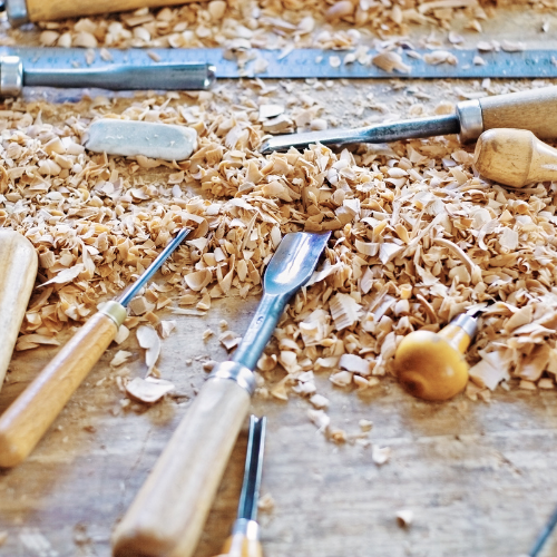 Course Selection Guide | Tecumseh High School