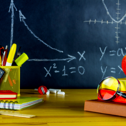 Course Selection Guide | Tecumseh High School