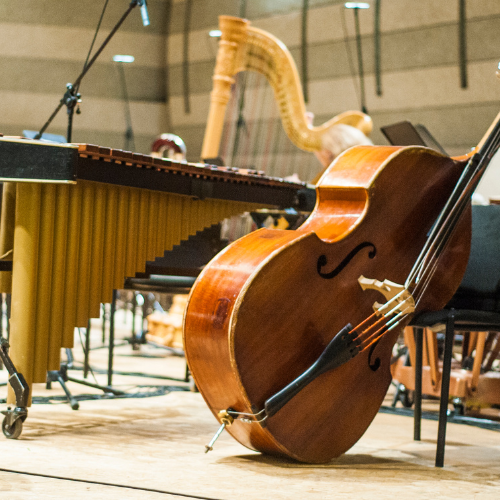 Course Selection Guide | Tecumseh High School