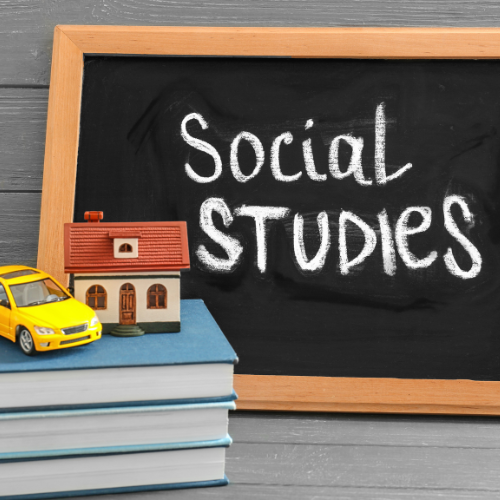 Course Selection Guide | Tecumseh High School