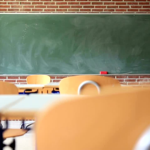 Course Selection Guide | Tecumseh High School