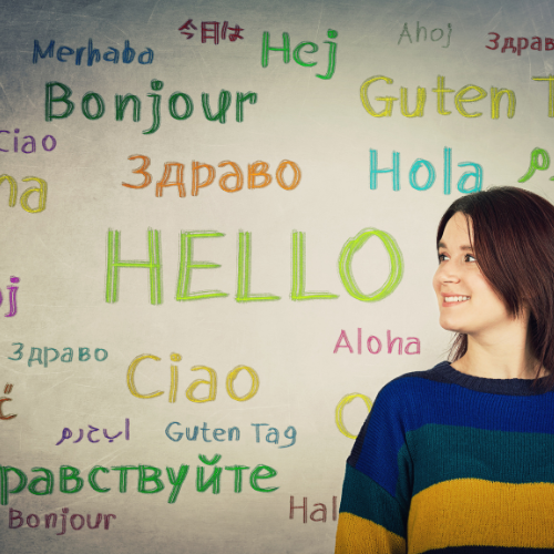 Course Selection Guide | Tecumseh High School