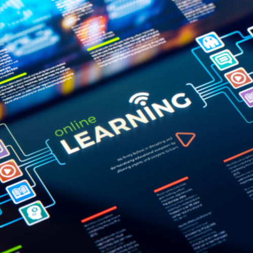 Course Selection Guide | Tecumseh High School