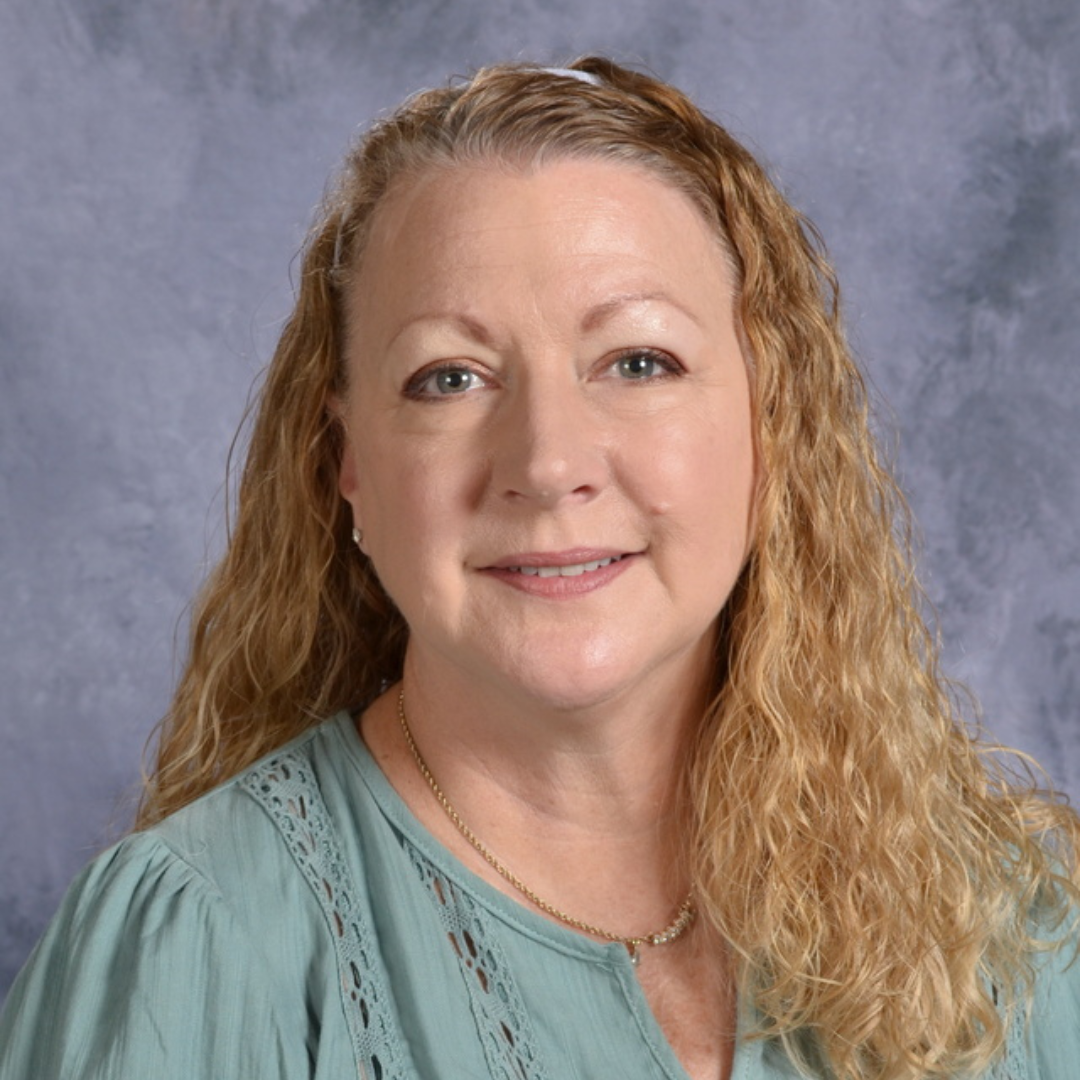 Counseling Office Information | Tecumseh High School