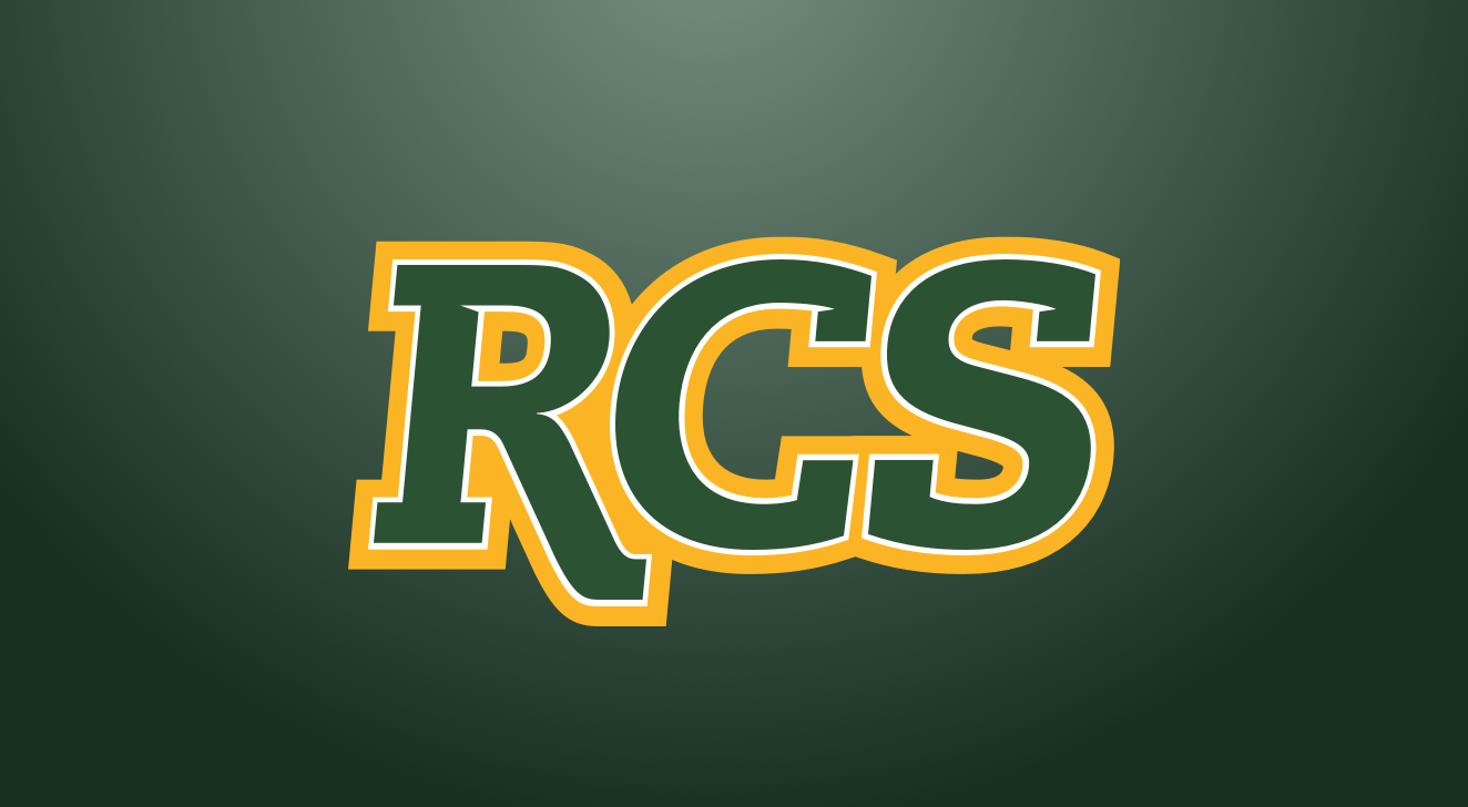 NOTICE: DISTRICT-WIDE SAFETY PLAN DRAFT FOR THE 2023-2024 SCHOOL YEAR ...