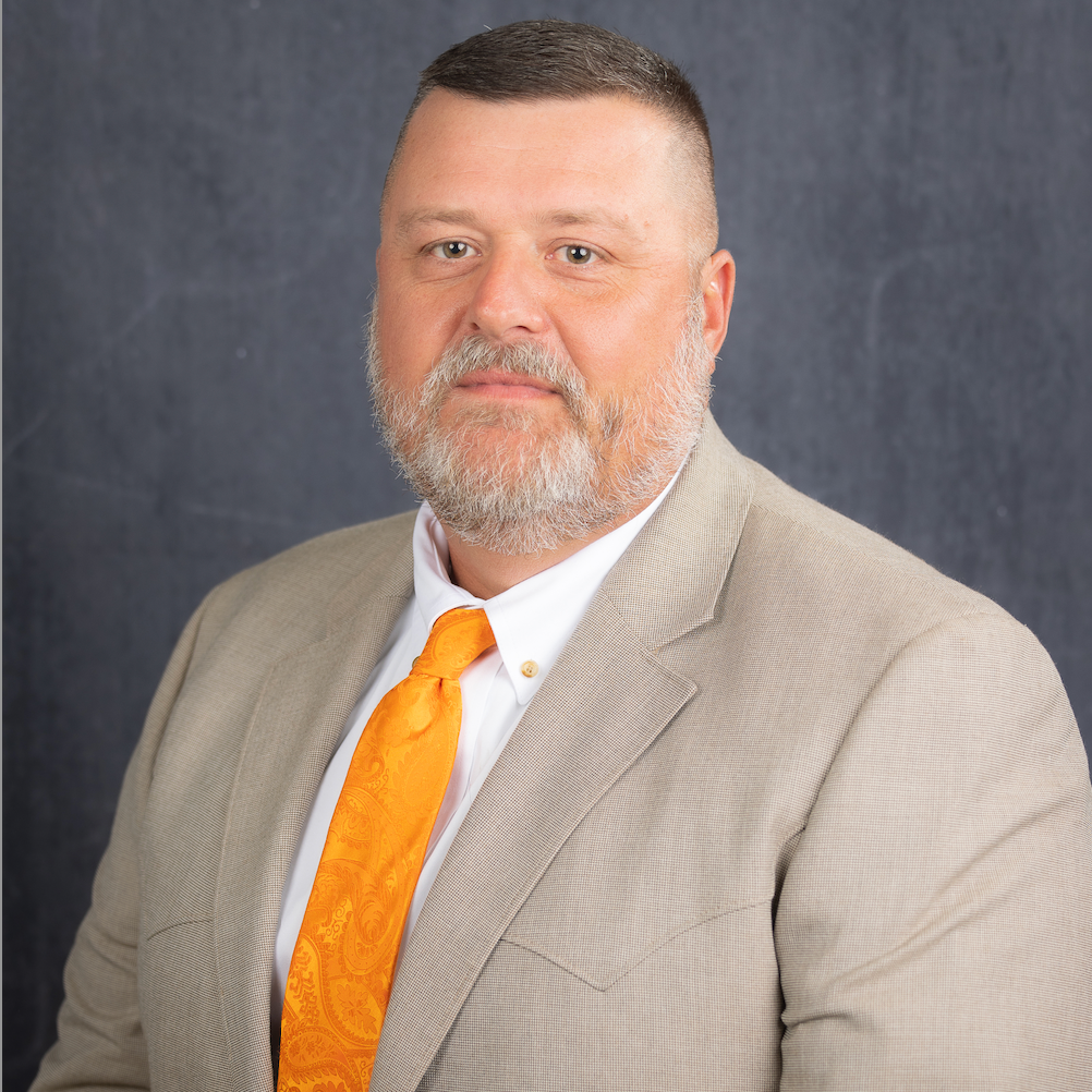 Board Members | Mineola Independent School District