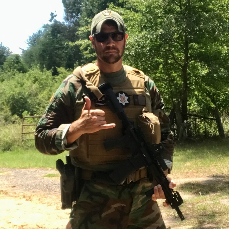 MISD PD: Our Staff | Mineola Independent School District