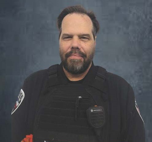 MISD PD: Our Staff | Mineola Independent School District