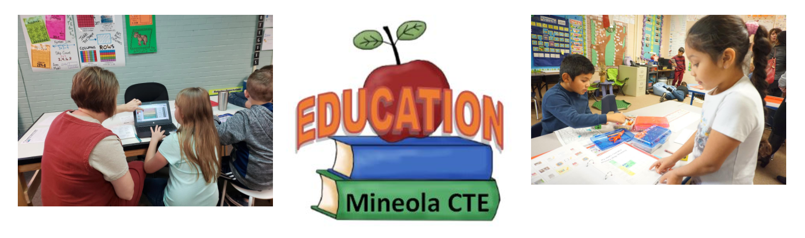 Education | Mineola Independent School District