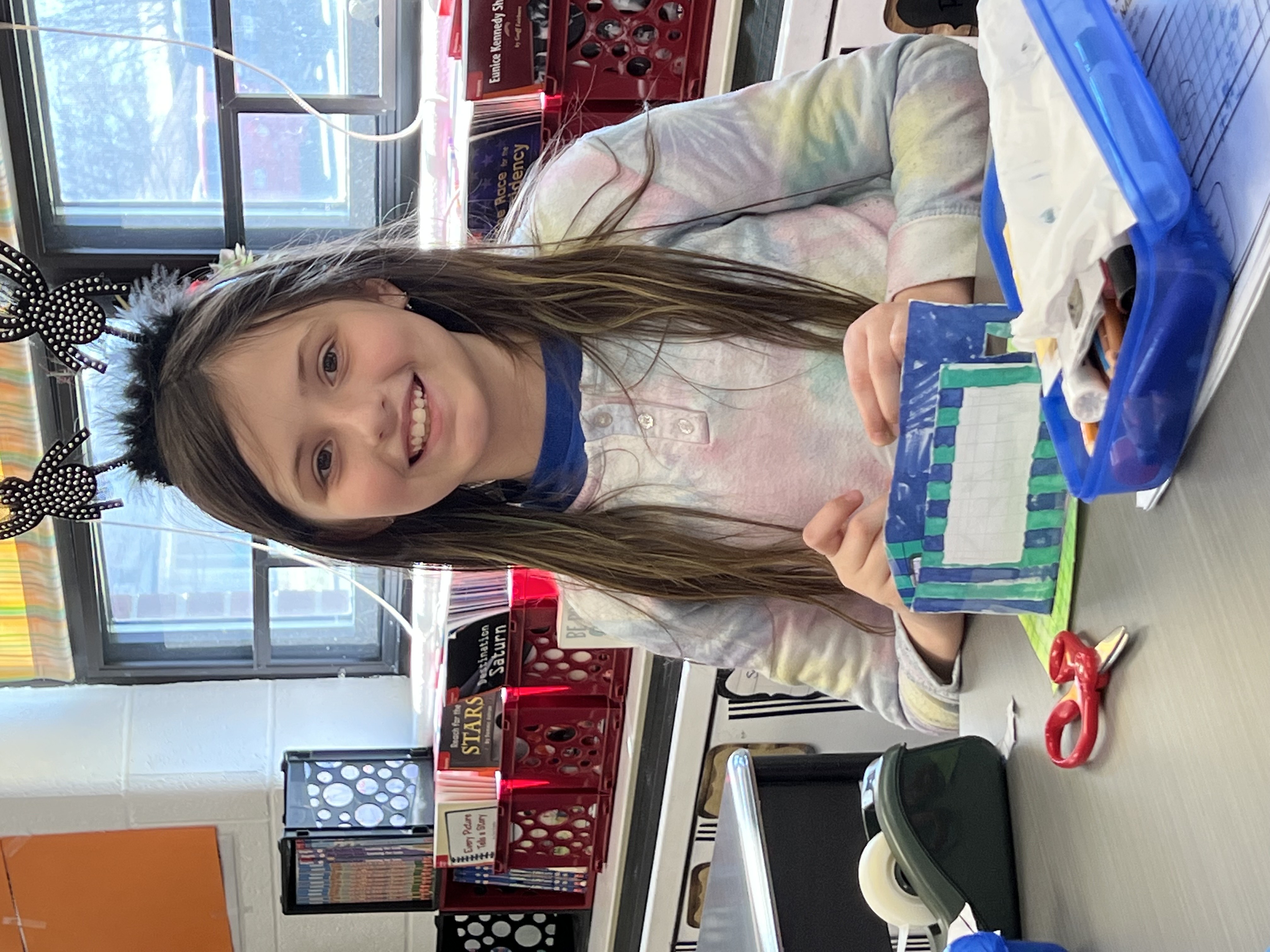 PCSC High Ability Programs | Paoli Community School Corporation