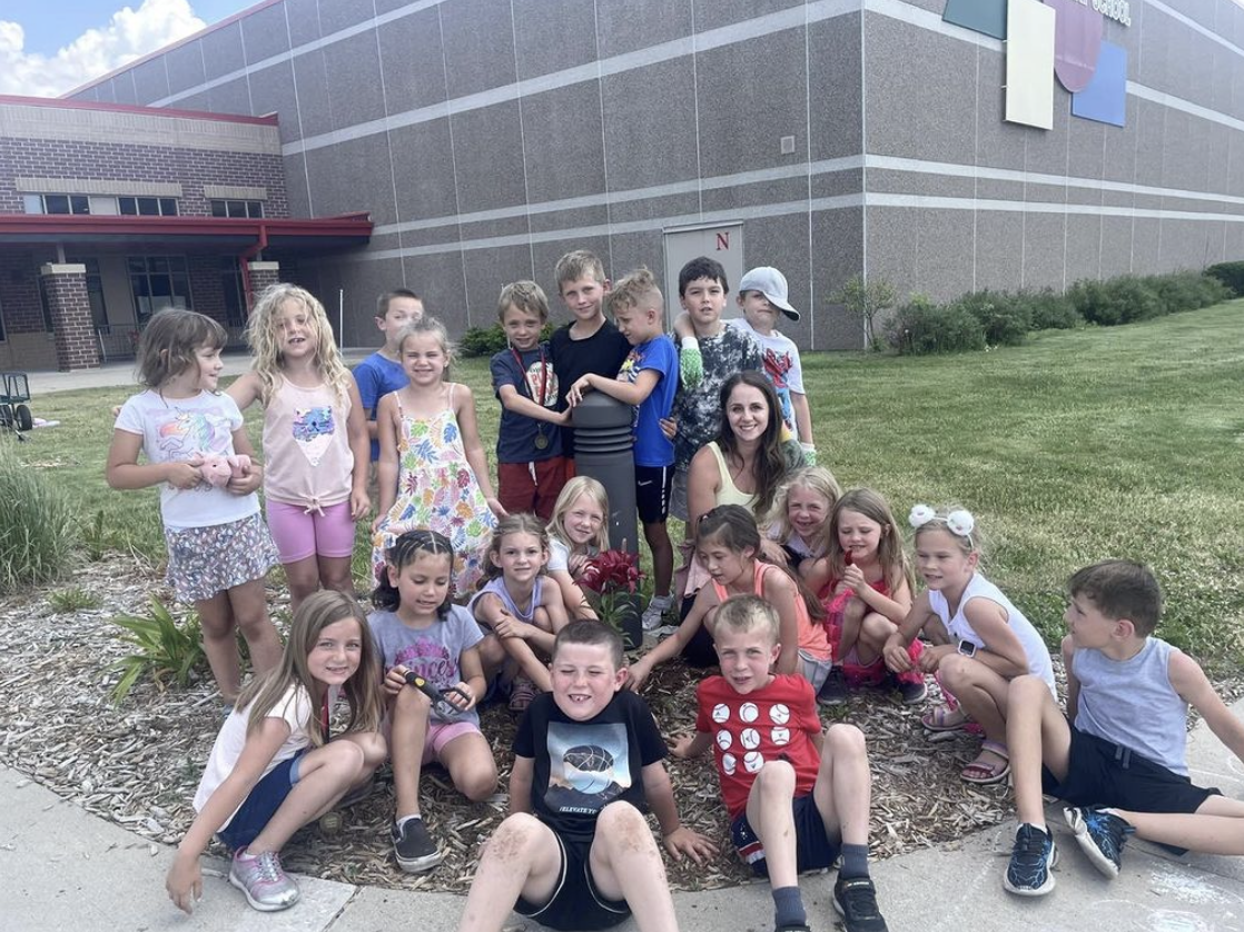 Home | Shawano School District