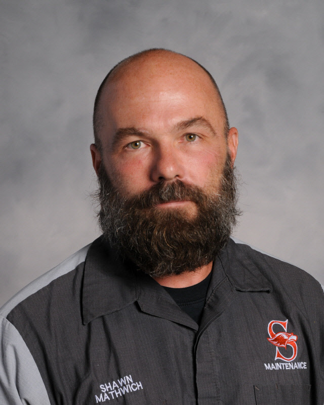 Buildings and Grounds | Shawano School District