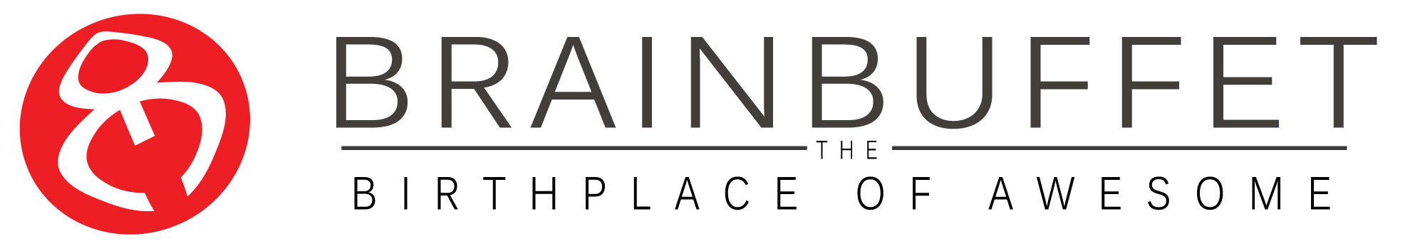 Student Resources | Putnam Career & Technical Center