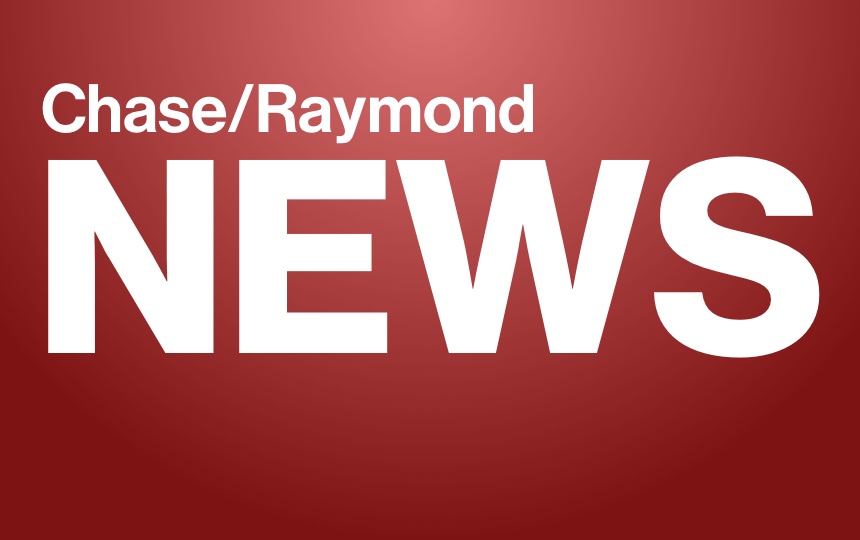 First Day of School Success | USD 401