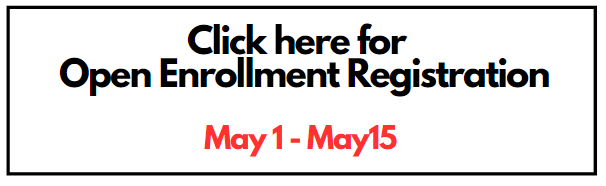 Registration | Richmond Heights Local Schools