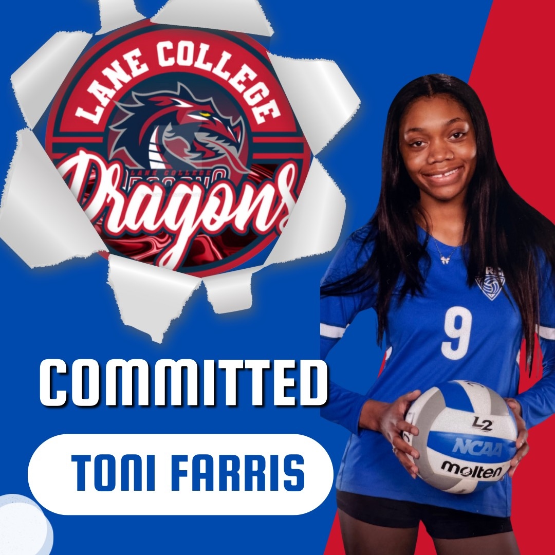 Athletics | Richmond Heights Local Schools