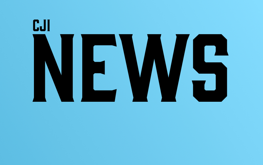 Missoula Children's Theater | Chester-Joplin-Inverness Public Schools