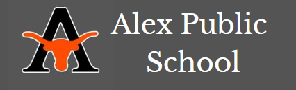 Boys Basketball | Alex Public Schools