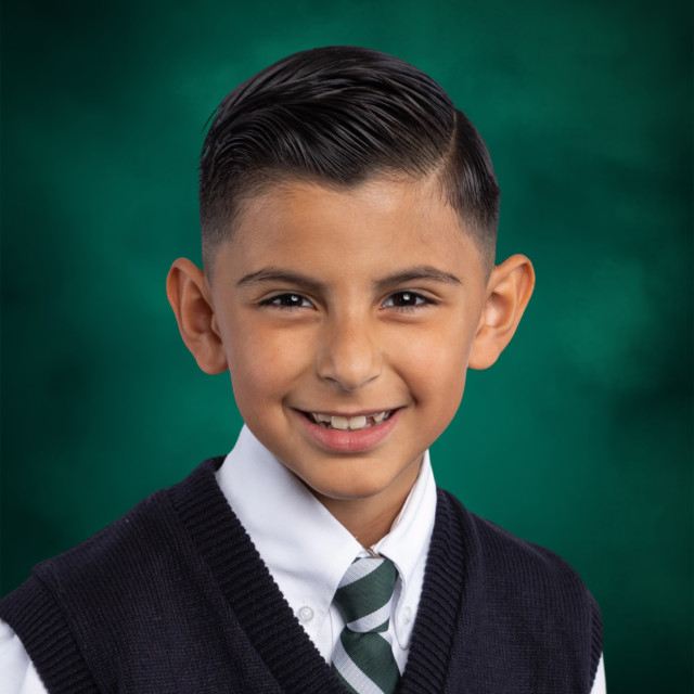 King's Schools | Home