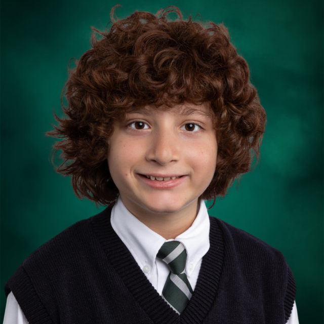 King's Schools | Home