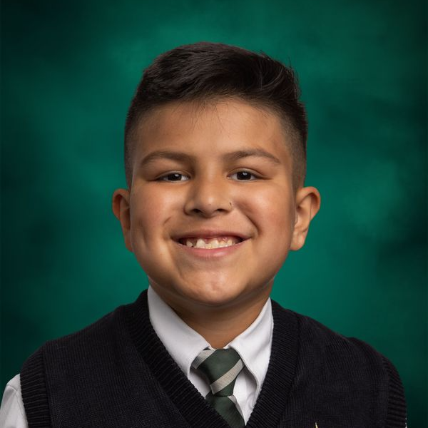 Home | King's Schools