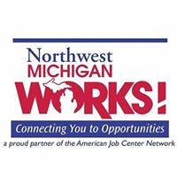 JOB OPPORTUNITIES | Lake City High School