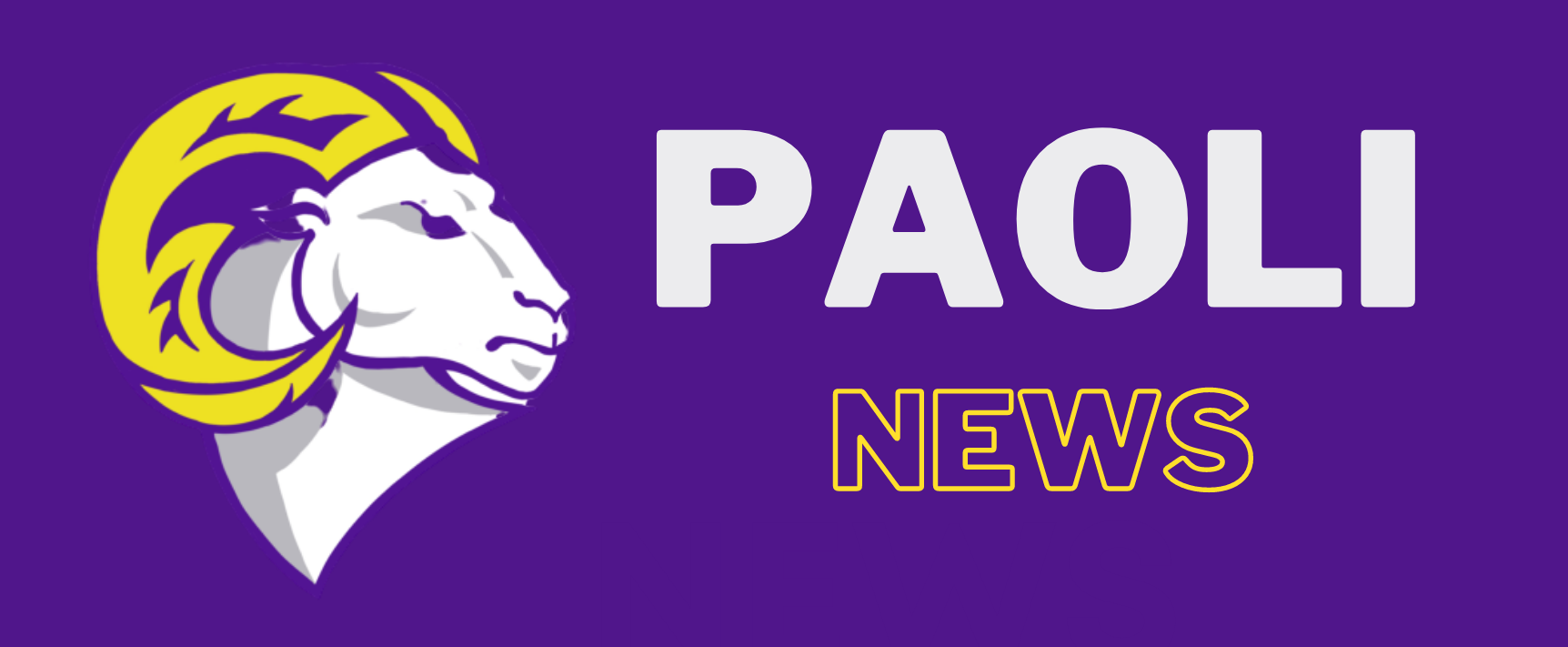 Virtual Announcement | Paoli Jr-Sr High School