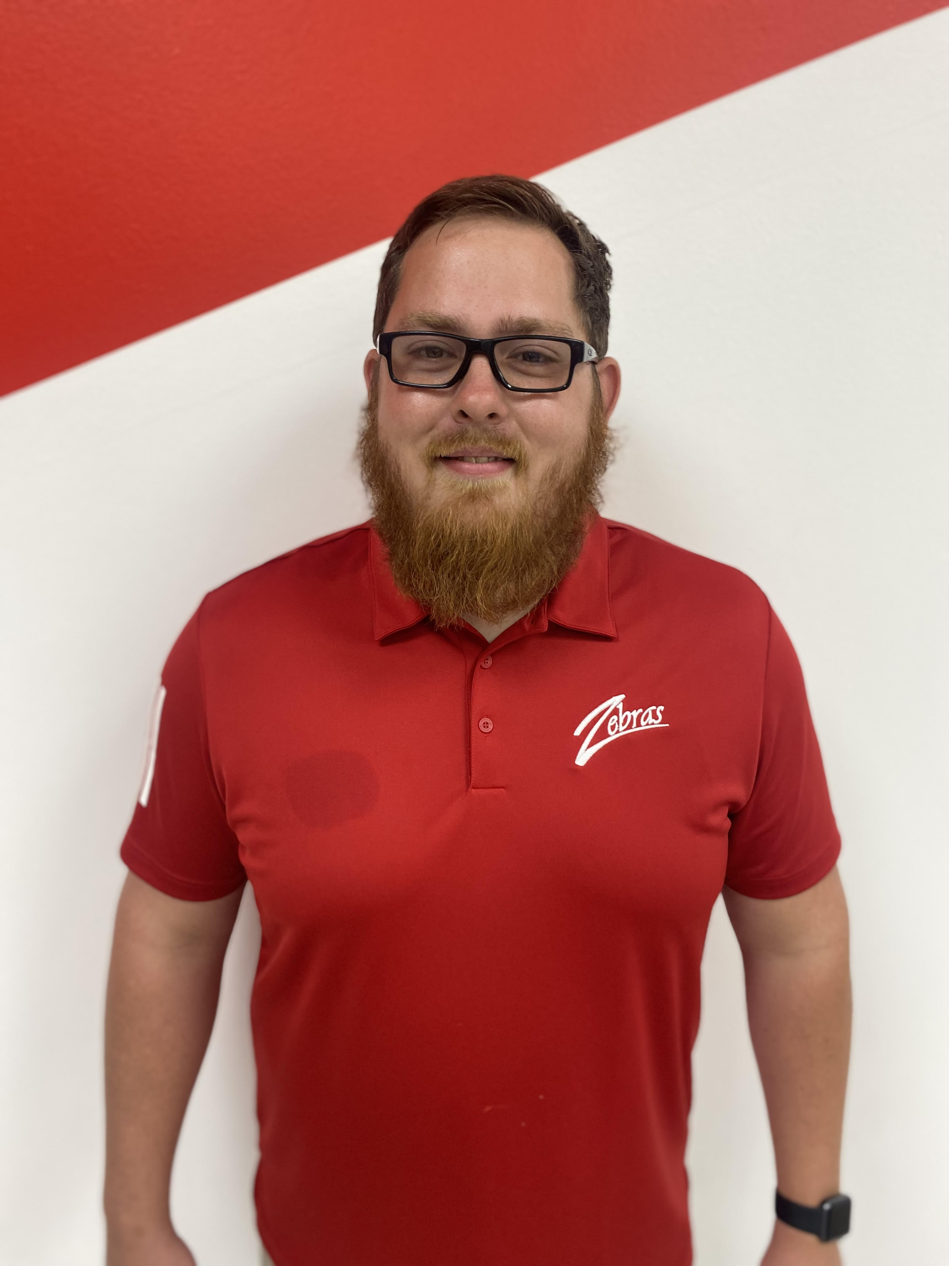 Varsity Football | Athletics