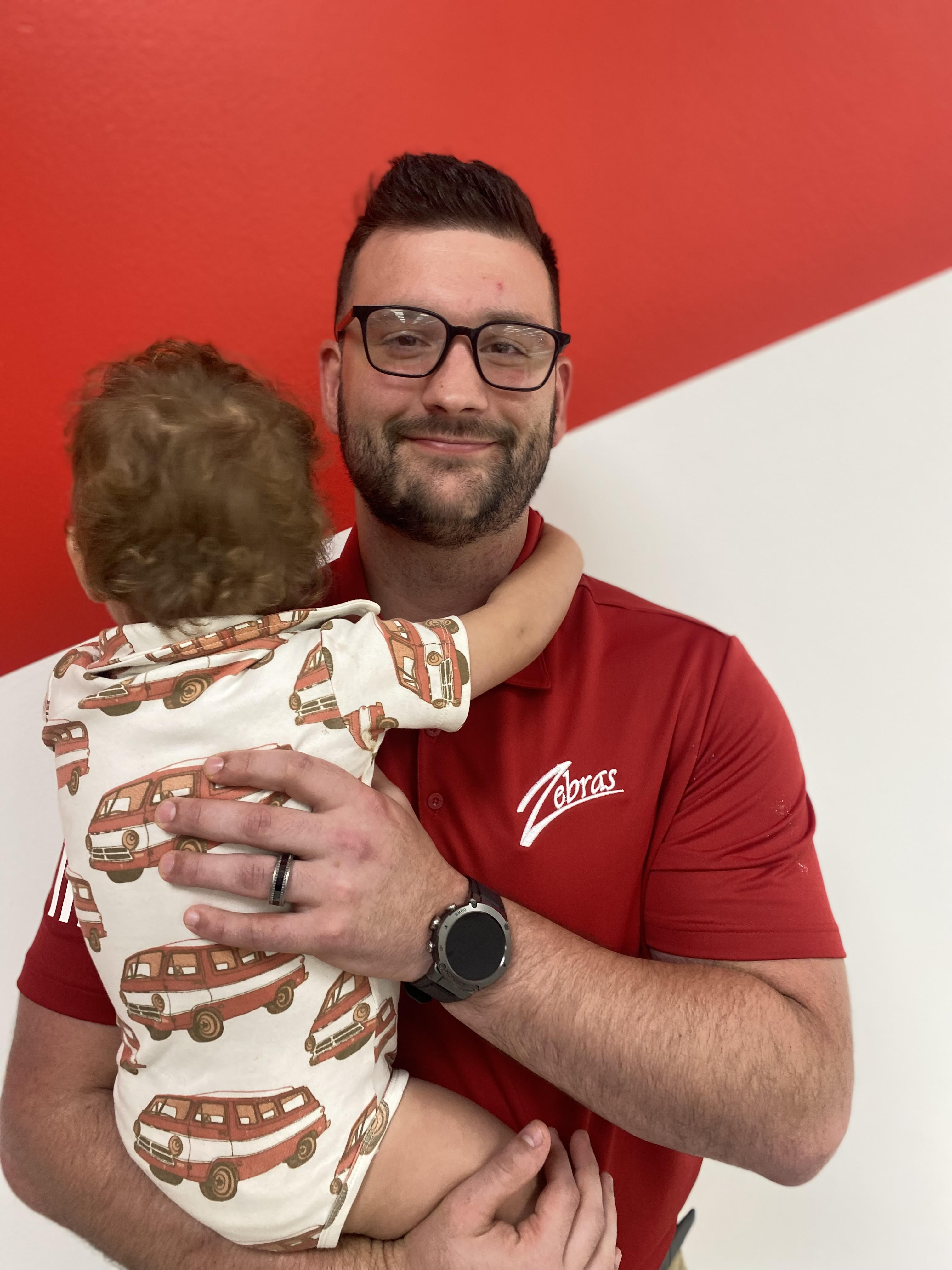 Varsity Football | Athletics