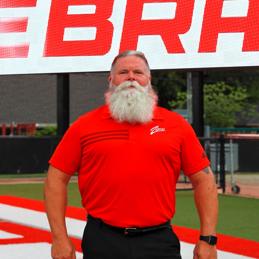 Varsity Football | Athletics