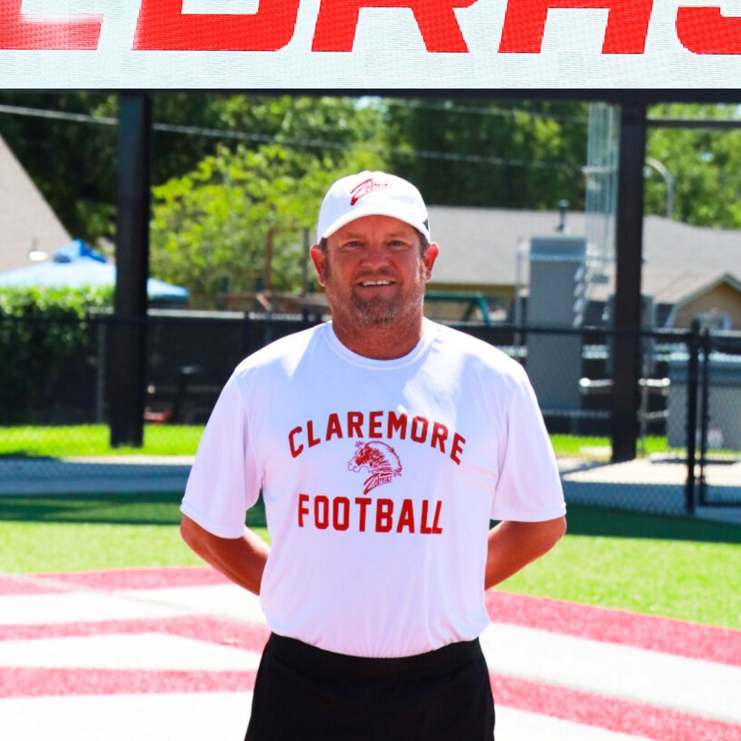 Freshman Football | Athletics