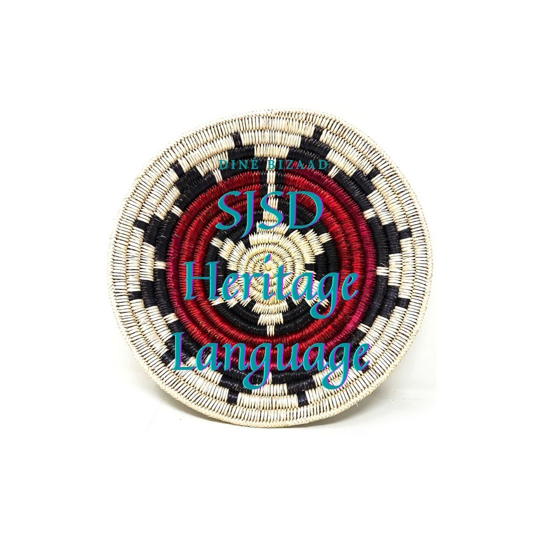 Title VI Program | San Juan School District