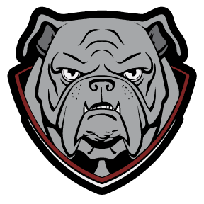 Three Rivers High School | Home