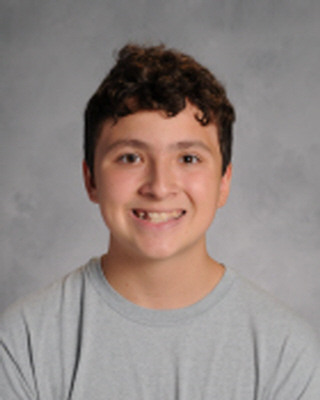 Shawano Community Middle School | Home