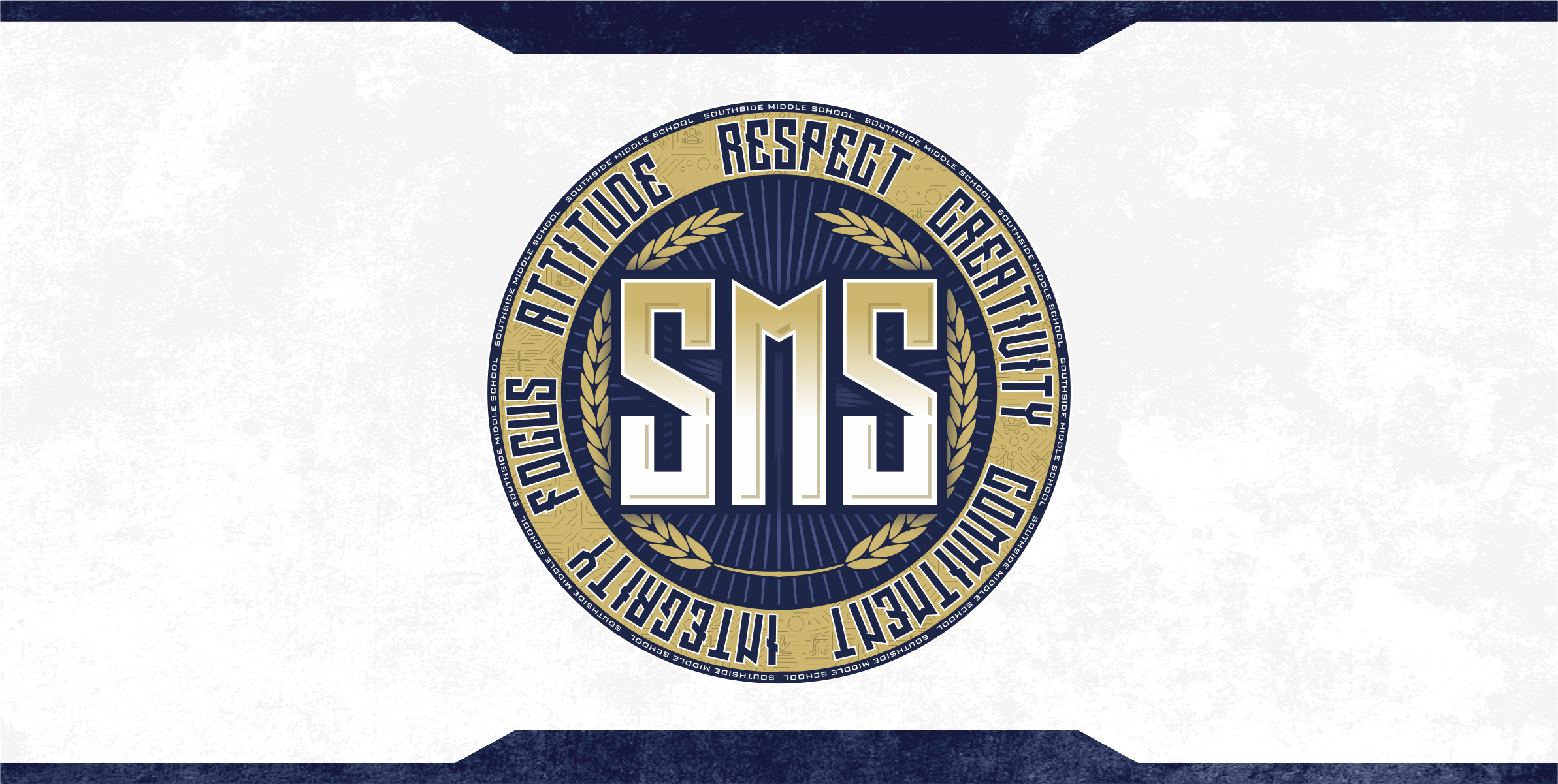 Christmas Break Meal Pickup | Southside Middle School