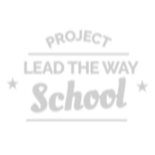 Staff | New Vision Charter School