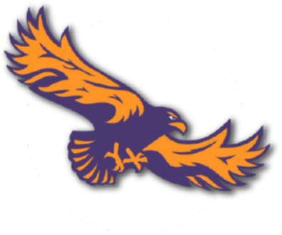 Middle School | New Vision Charter School