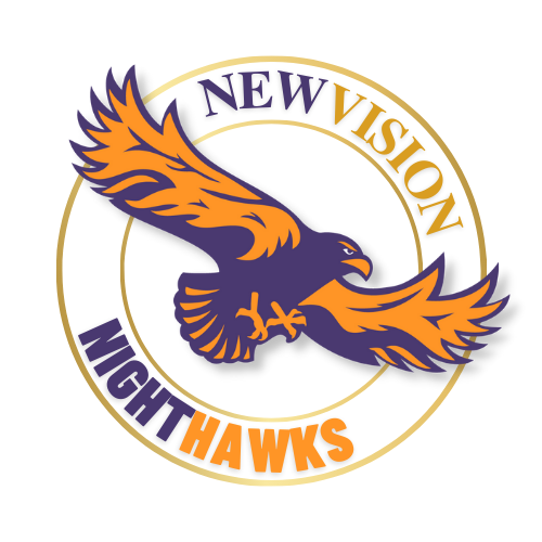 Middle School | New Vision Charter School in Loveland