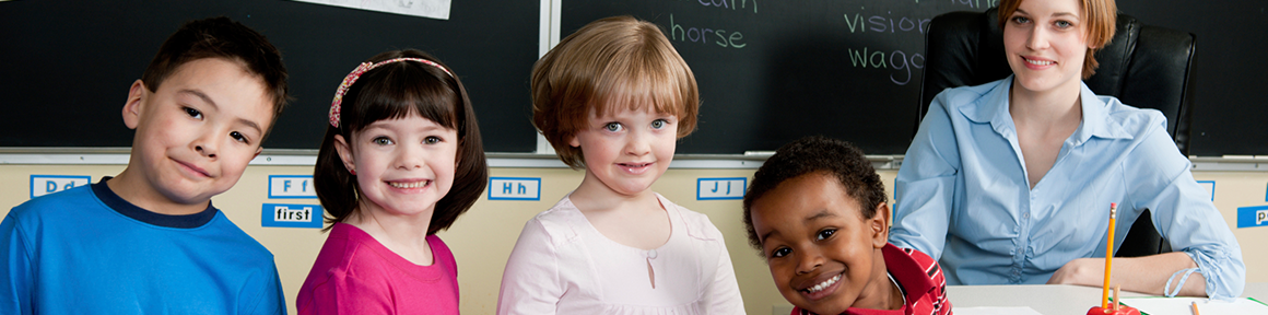 SCHOOL INFO | Wellton Elementary School